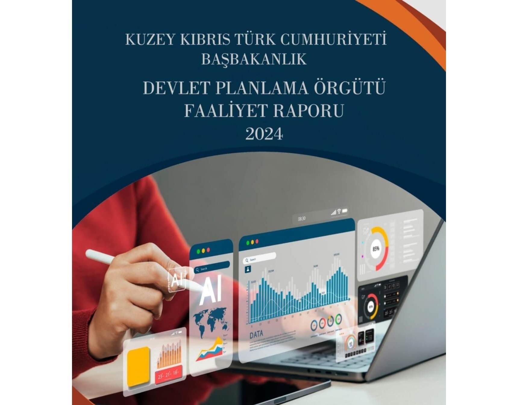 Devlet Planlama Örgütü